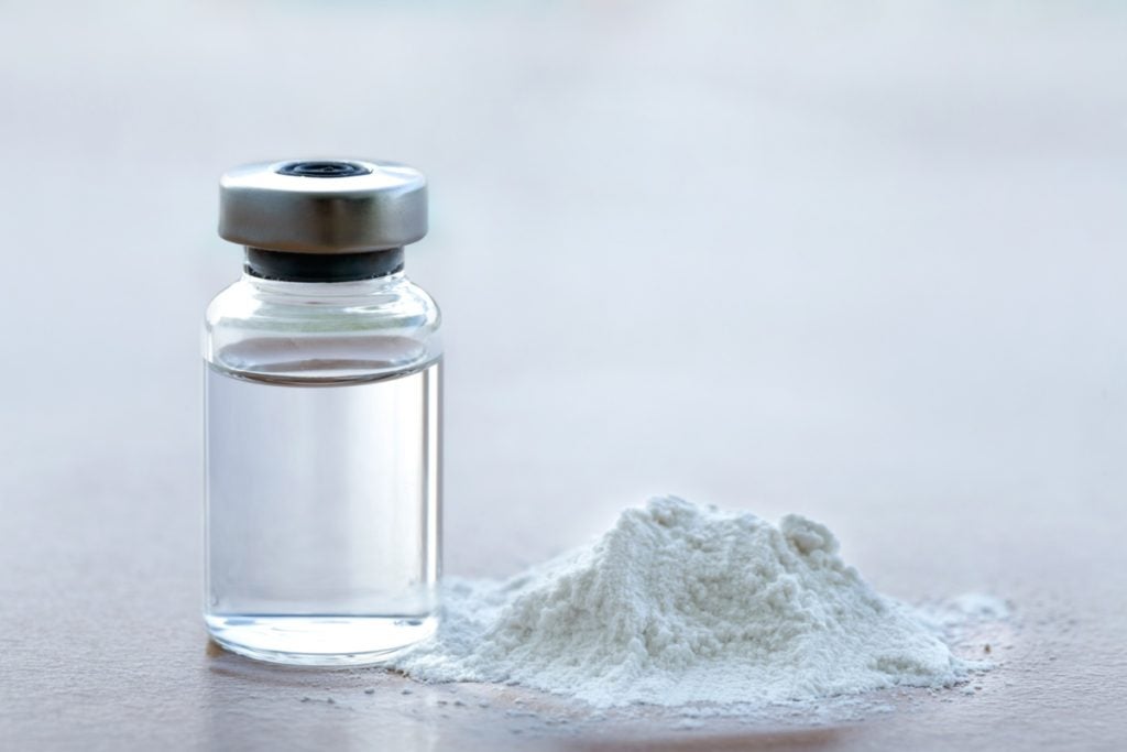 Conheça os efeitos fatais da droga G - Hospital Santa Mônica