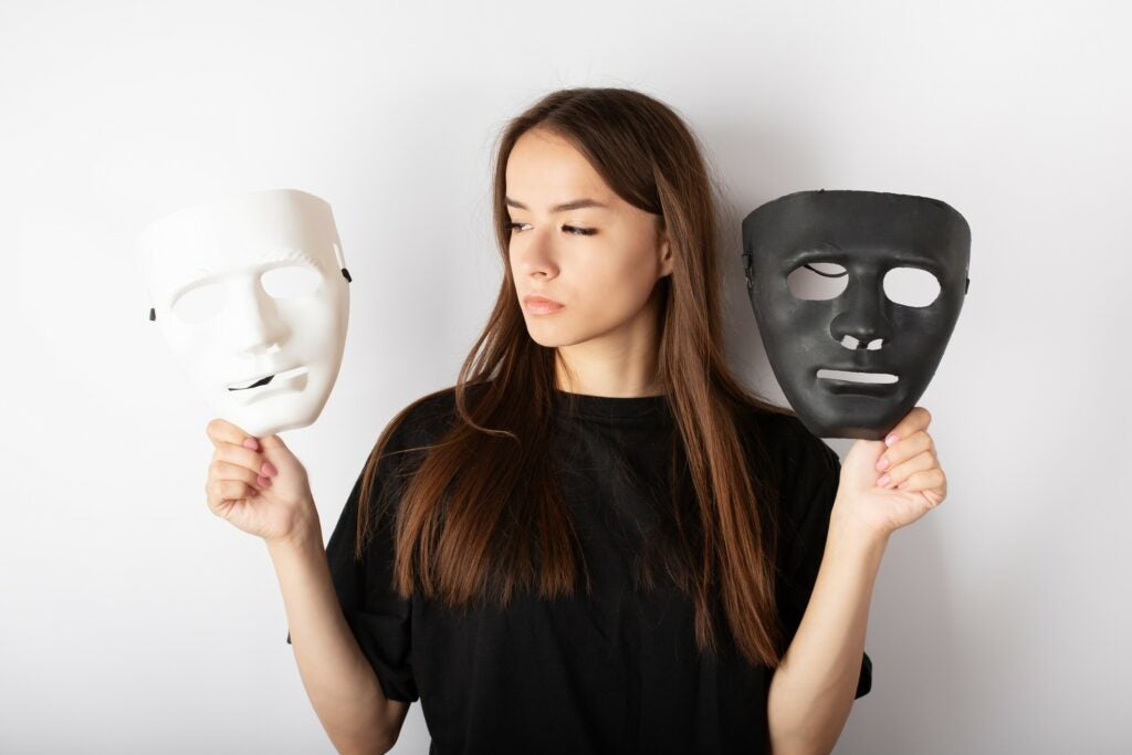 Borderline e bipolaridade: você conhece a diferença entre esses ...