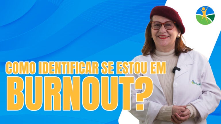 Burnout: os sinais que você está ignorando podem colocar sua saúde ...
